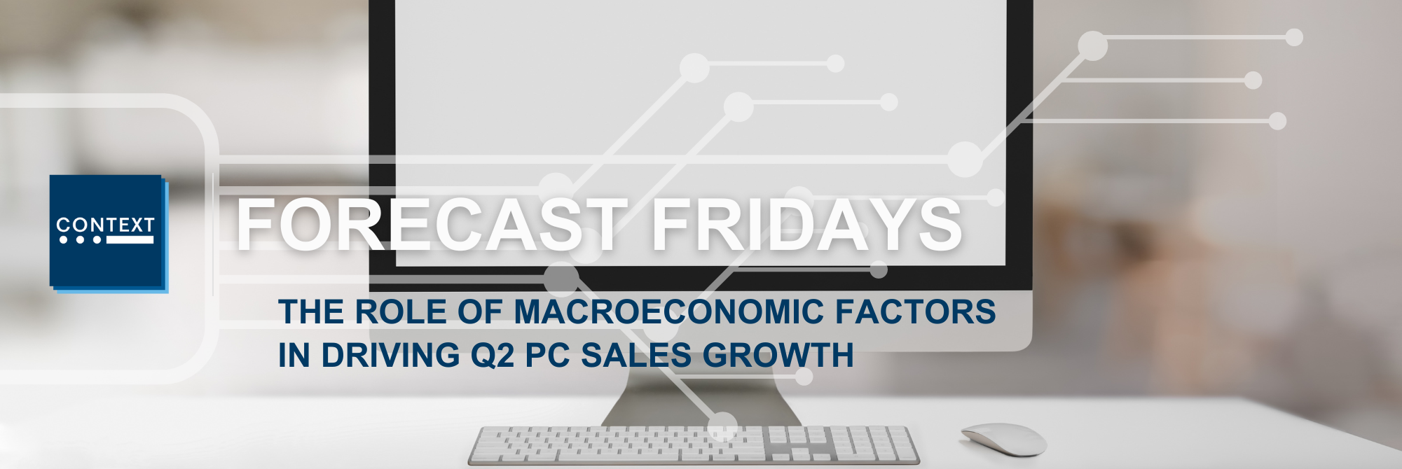 inCONTEXT Blog - contextworld